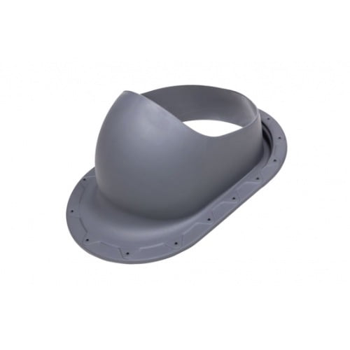 VILPE® XL Classic praėjimo elementas